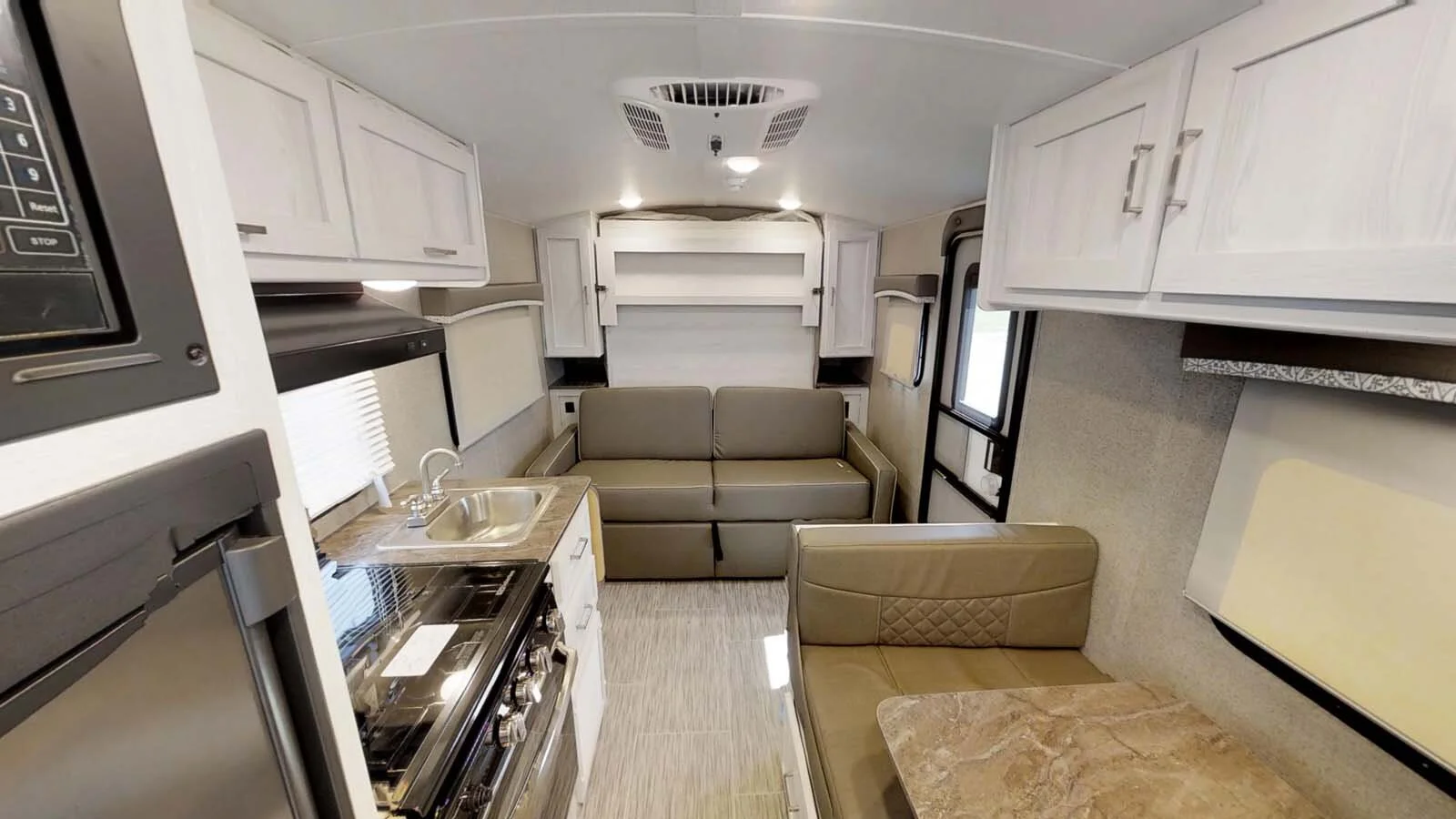 10 best small high quality travel trailers