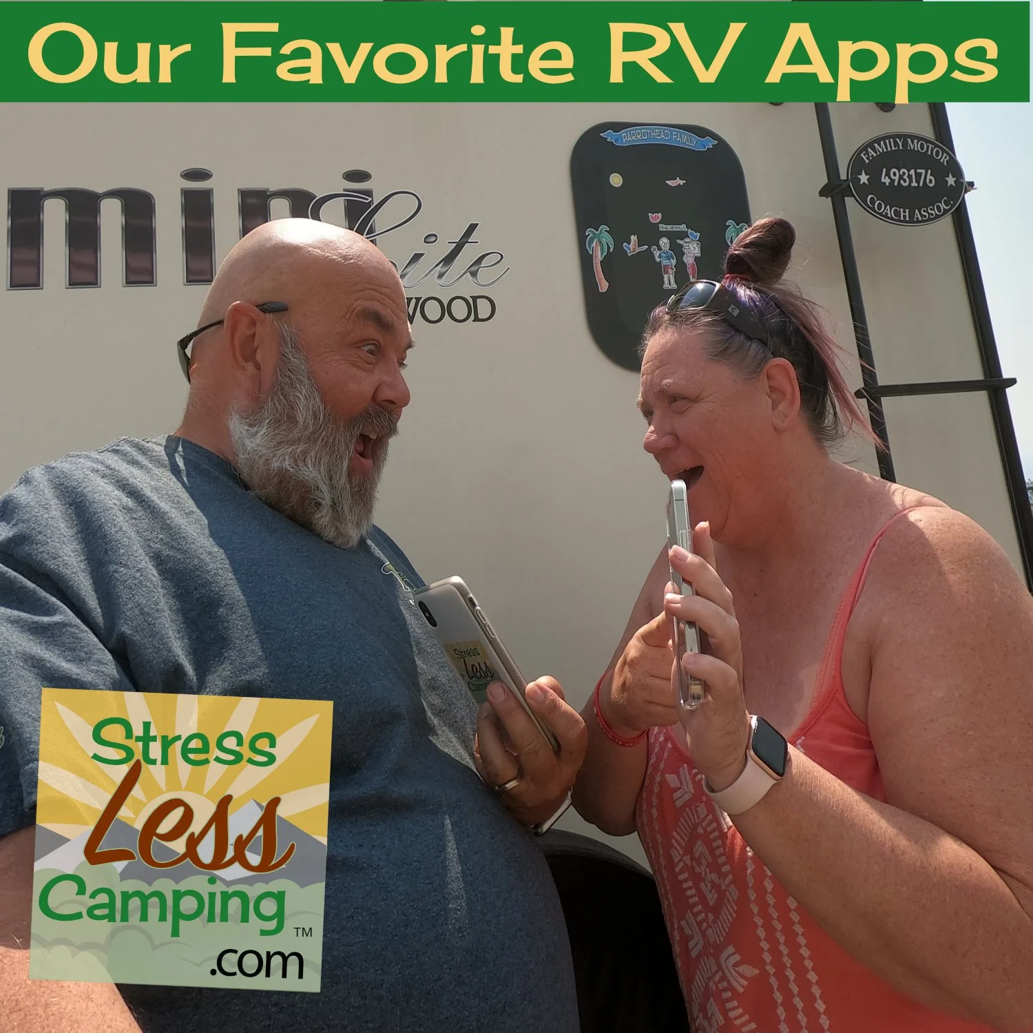 Our Favorite RV Trip Planning Apps StressLess Camping our-favorite-rv-trip-planning-apps-stressless-camping