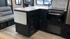 RV review: Coachmen Freedom Express Ultra Lite 238BHS