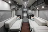 RV review: Embassy RV Traveler