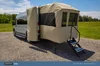 RV review: Embassy RV Traveler