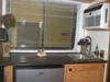 Snoozy II light weight camper