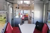 RV review: Safari Condo Alto A2124 - aerodynamic star