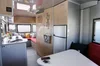 RV review: Safari Condo Alto A2124 - aerodynamic star