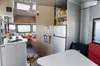 RV review: Safari Condo Alto A2124 - aerodynamic star
