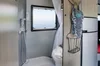 RV review: Safari Condo Alto A2124 - aerodynamic star