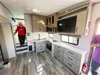 Grand Design Reflection 150 Series 260RD fifth wheel review