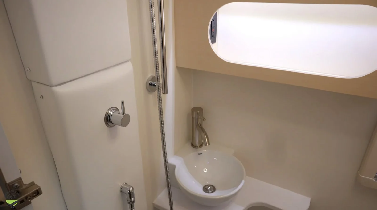 nuCamp RV T@B 400 boondocking edition RV review