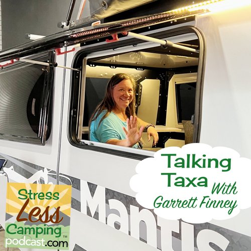 Taxa Mantis 5.2 review