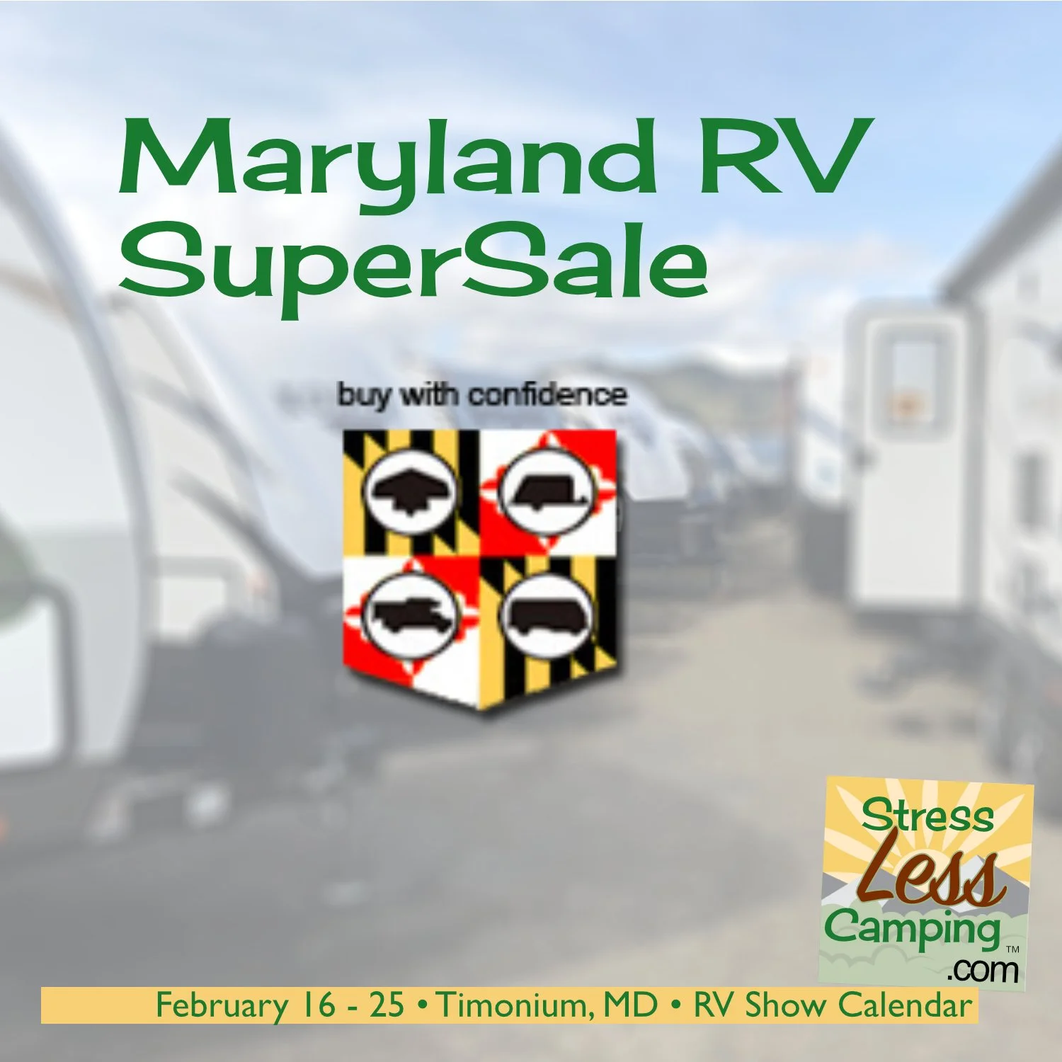 GoPower! Duralight solar suitcase review - StressLess Camping | RV ...