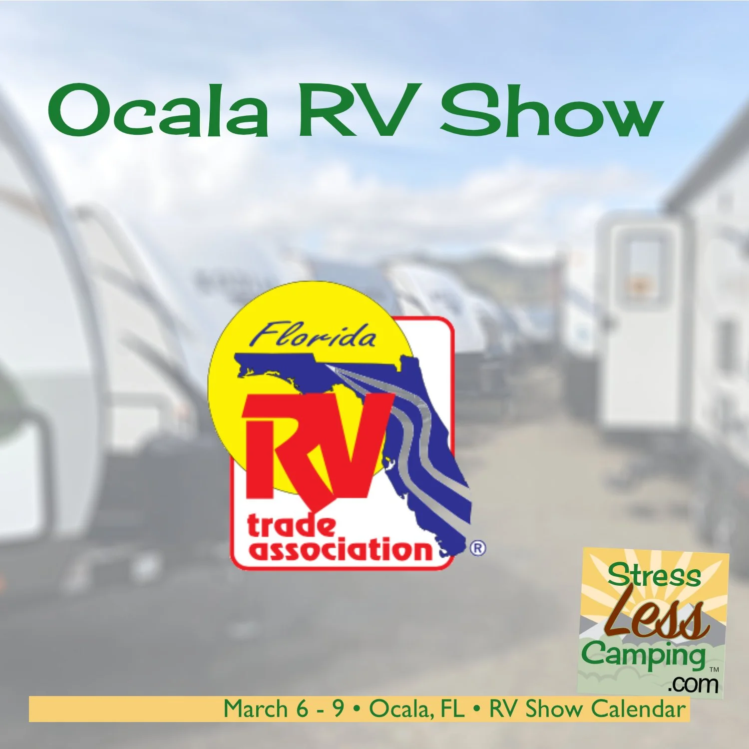 RV fire safety: The Bug out Bucket