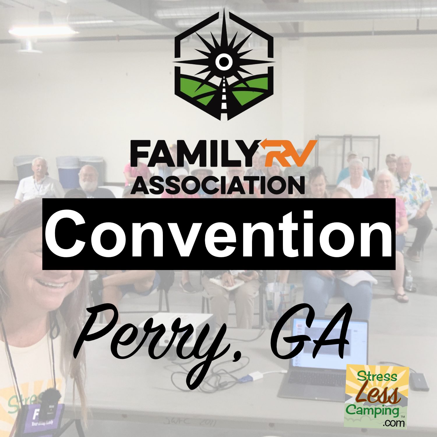 19 Easy Cast Iron Campfire Recipes