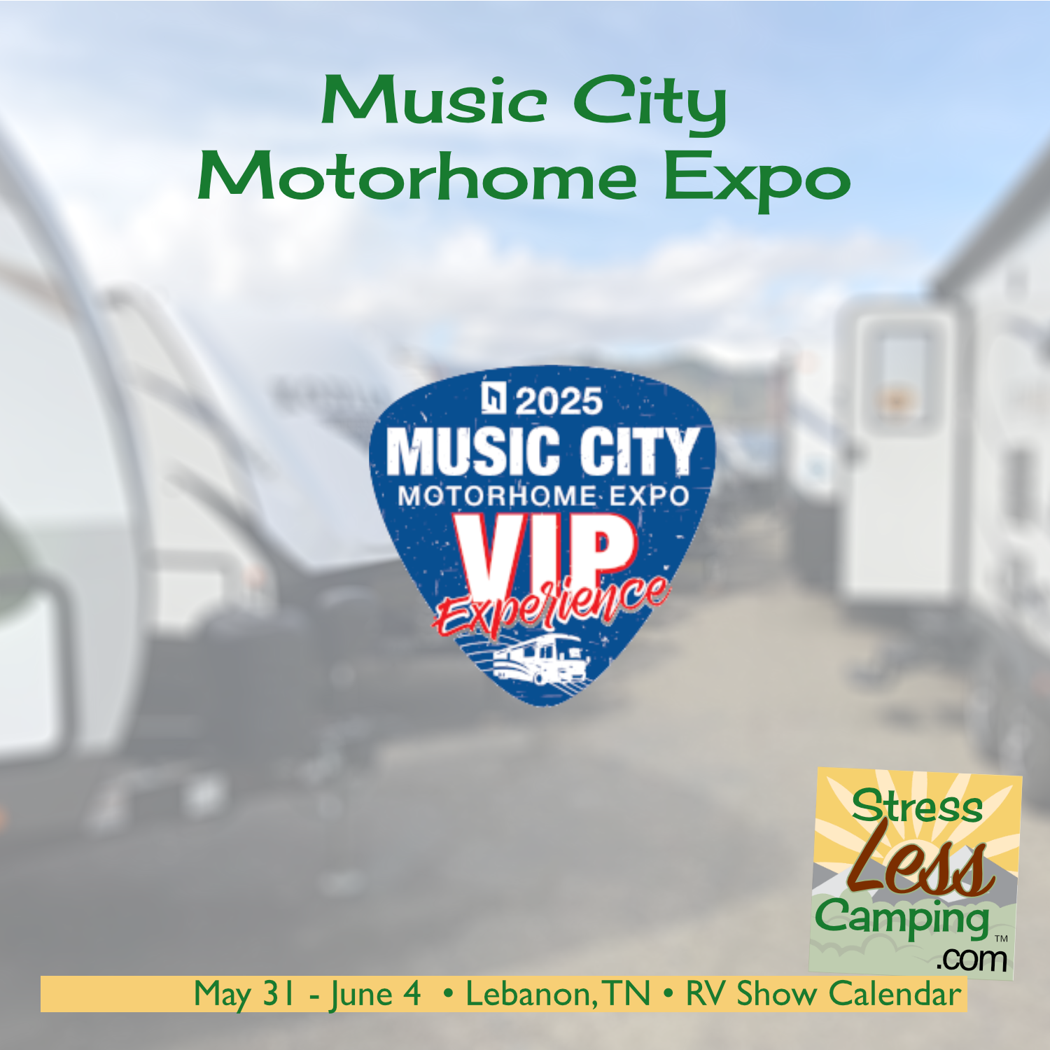 What do RV model numbers mean?