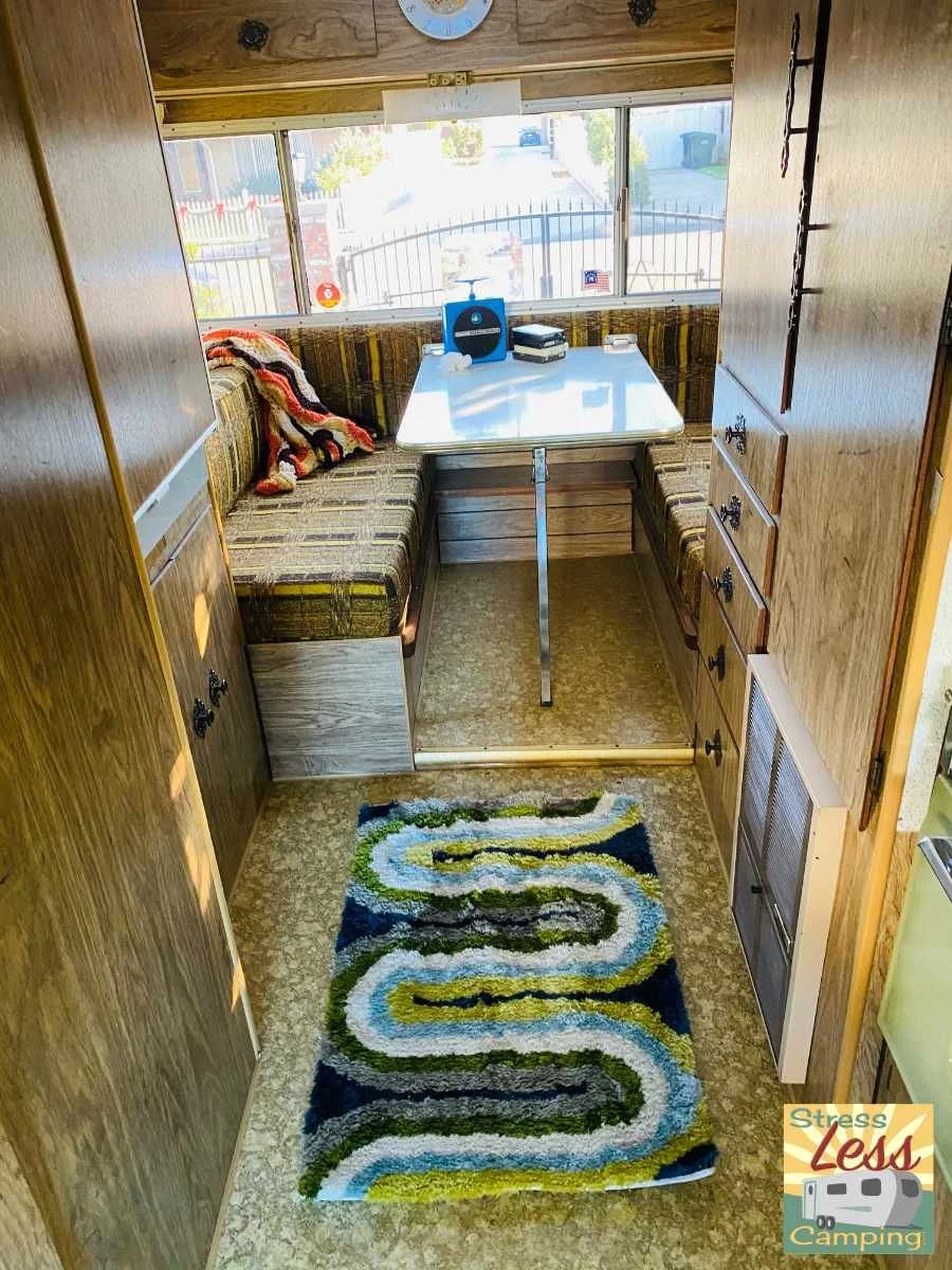 The story of Lazy Daze RV - cult classic and coveted coaches