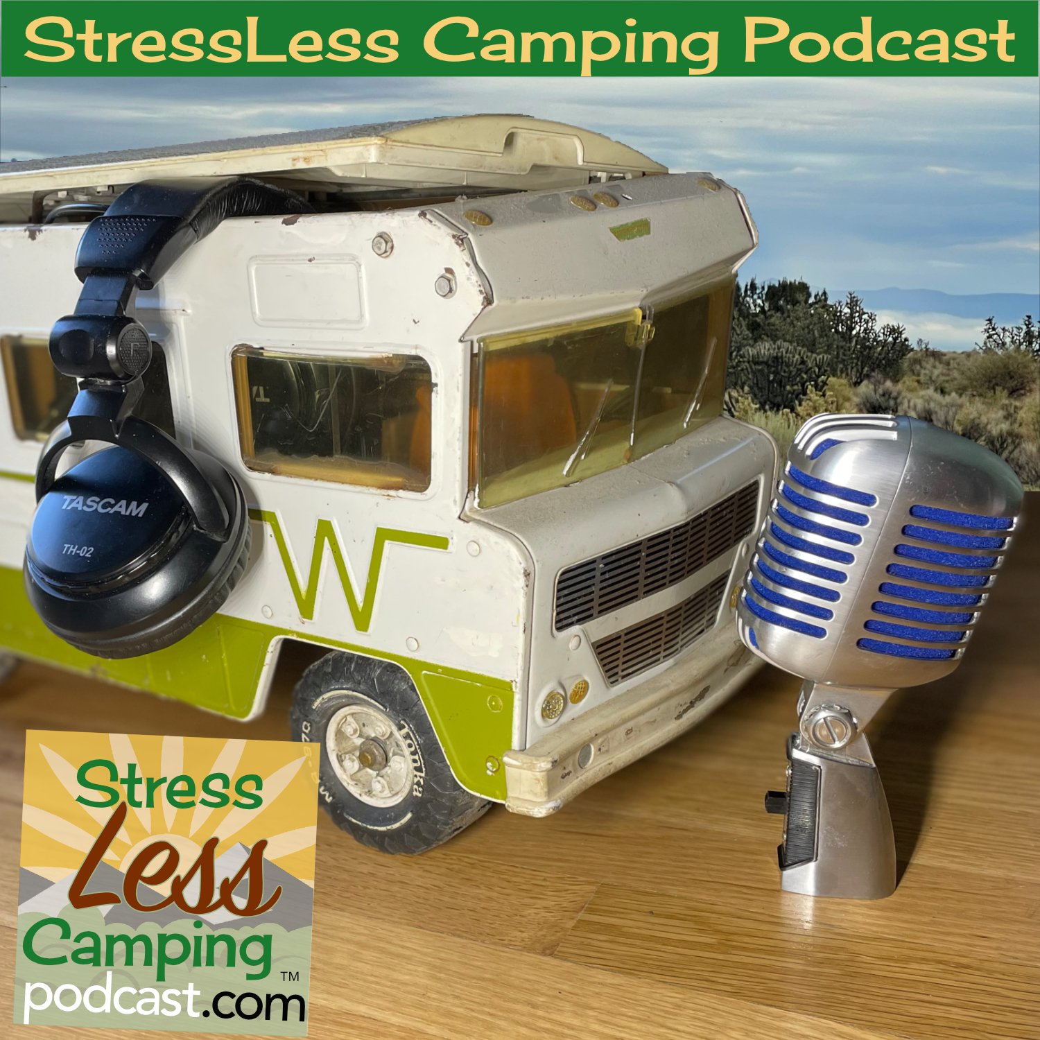 StressLess Camping RV info, hacks, tips and discounts StressLess ...