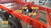 What's the best suspension for a fifth wheel RV trailer?