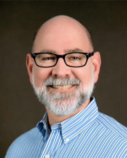 Chapter Officers — Virginians Chorus