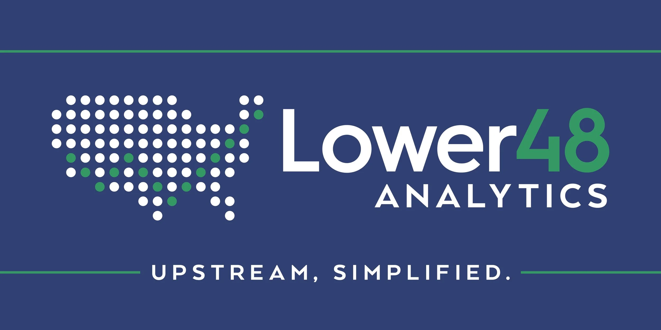 Home | Lower48 Analytics