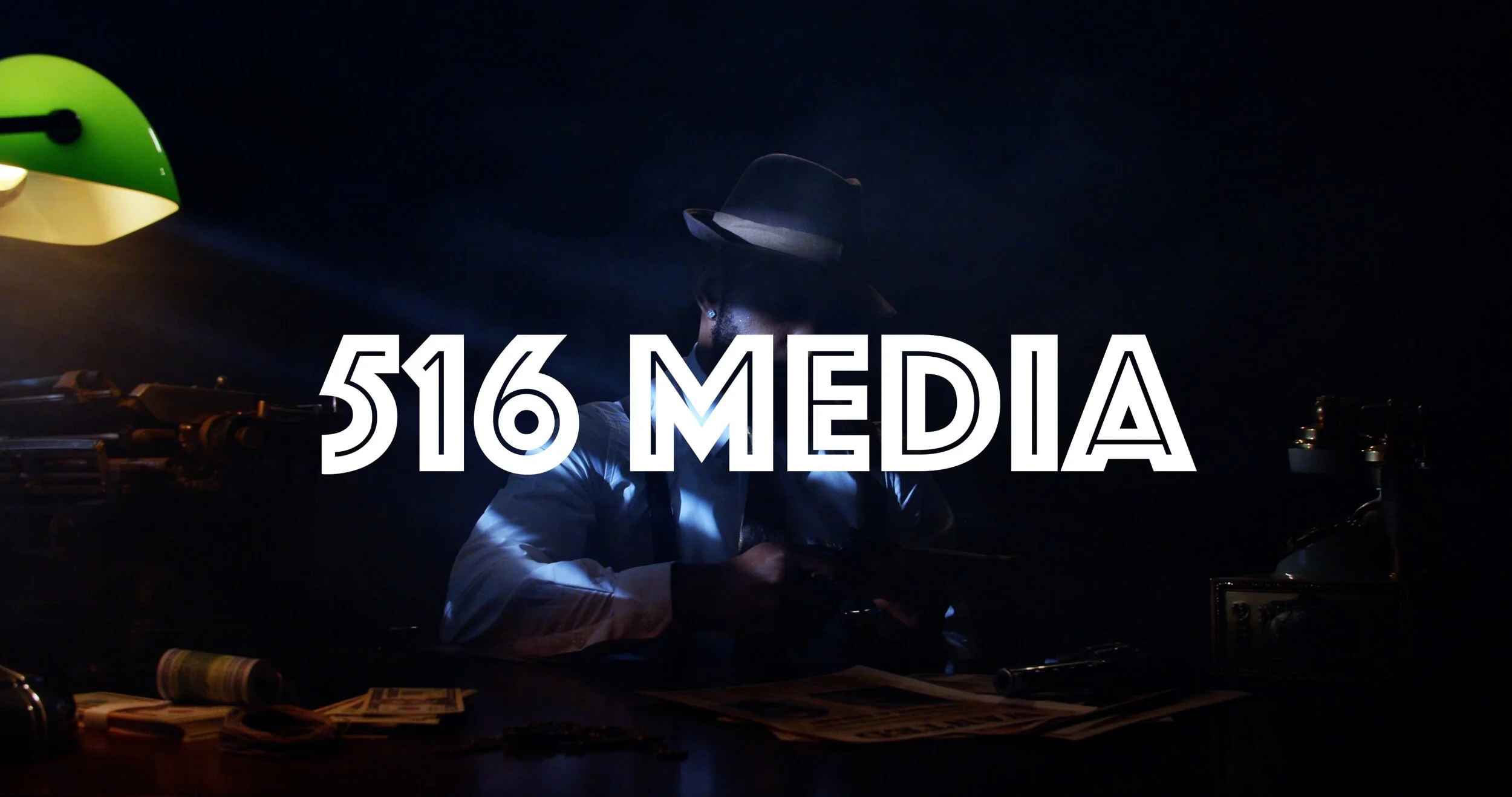 2020 Video Reel for Music Videos! — Tieng Photography