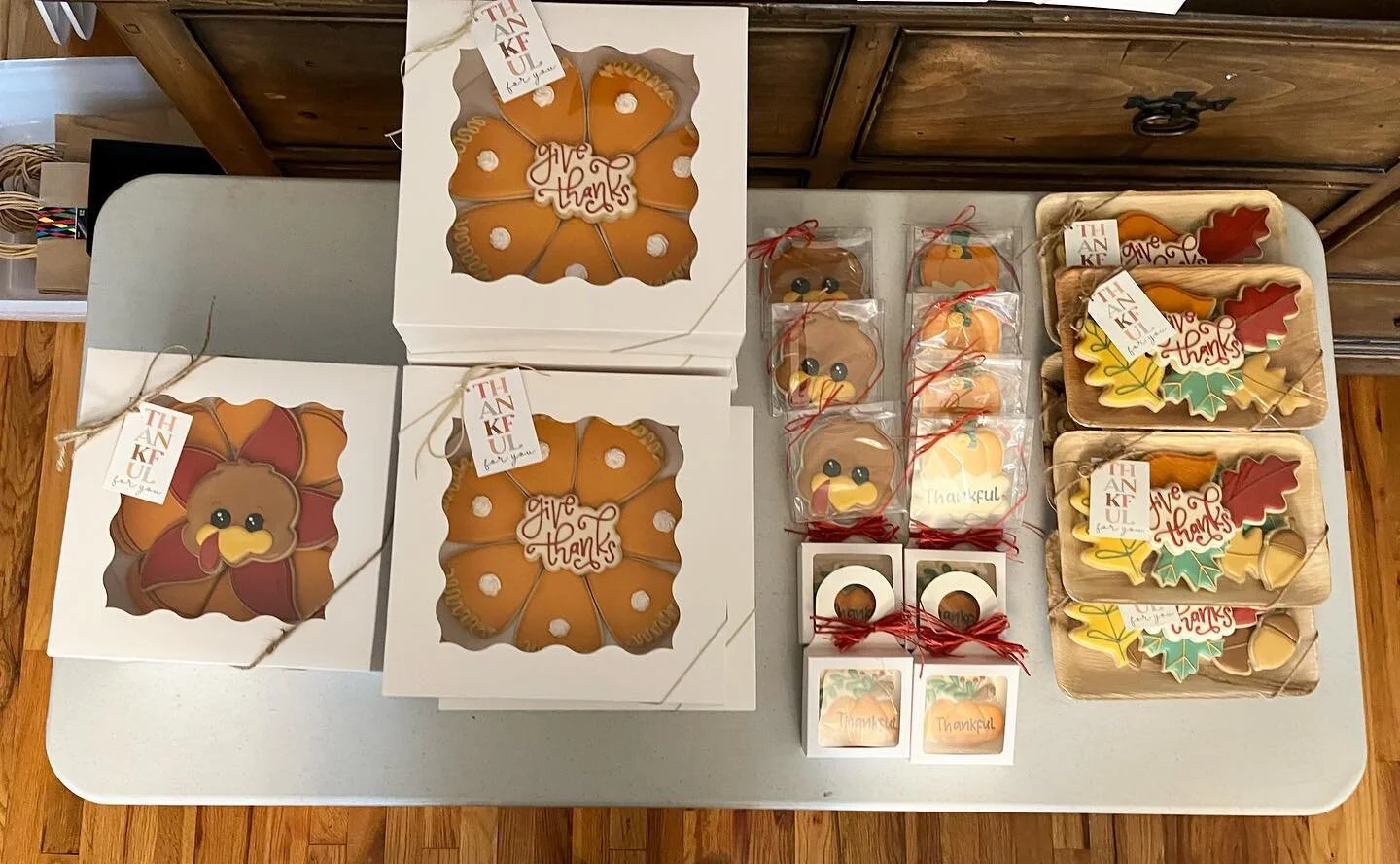 Almost Famous by Tracy