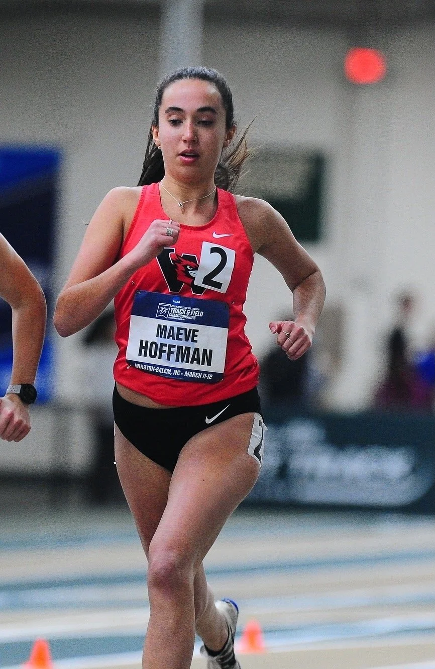 SCTC ELITE — Second City Track Club