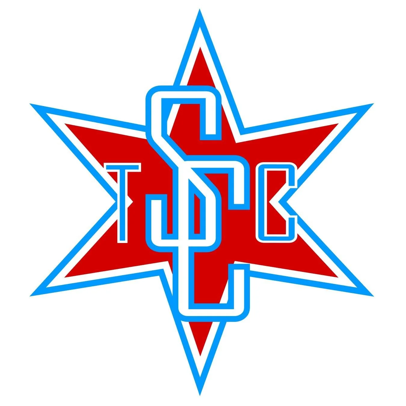 Second City Track Club