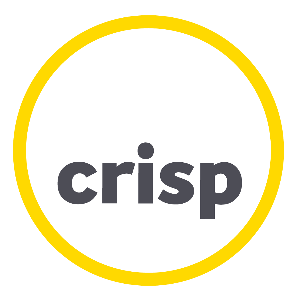 Laundry & Dry Clean Service Near Me Manhattan NYC | Crisp Laundry