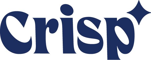 Laundry & Dry Clean Service Near Me Manhattan NYC | Crisp Laundry