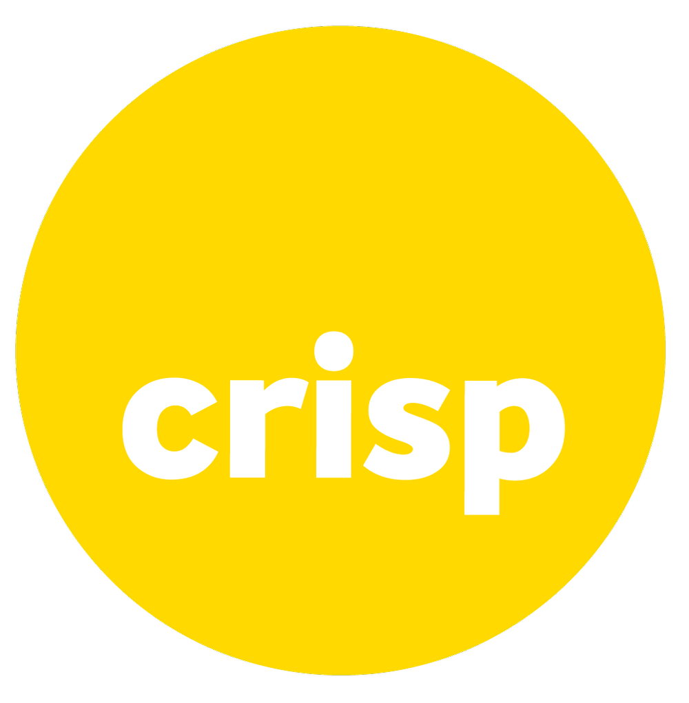 Laundry & Dry Clean Service Near Me Manhattan NYC | Crisp Laundry