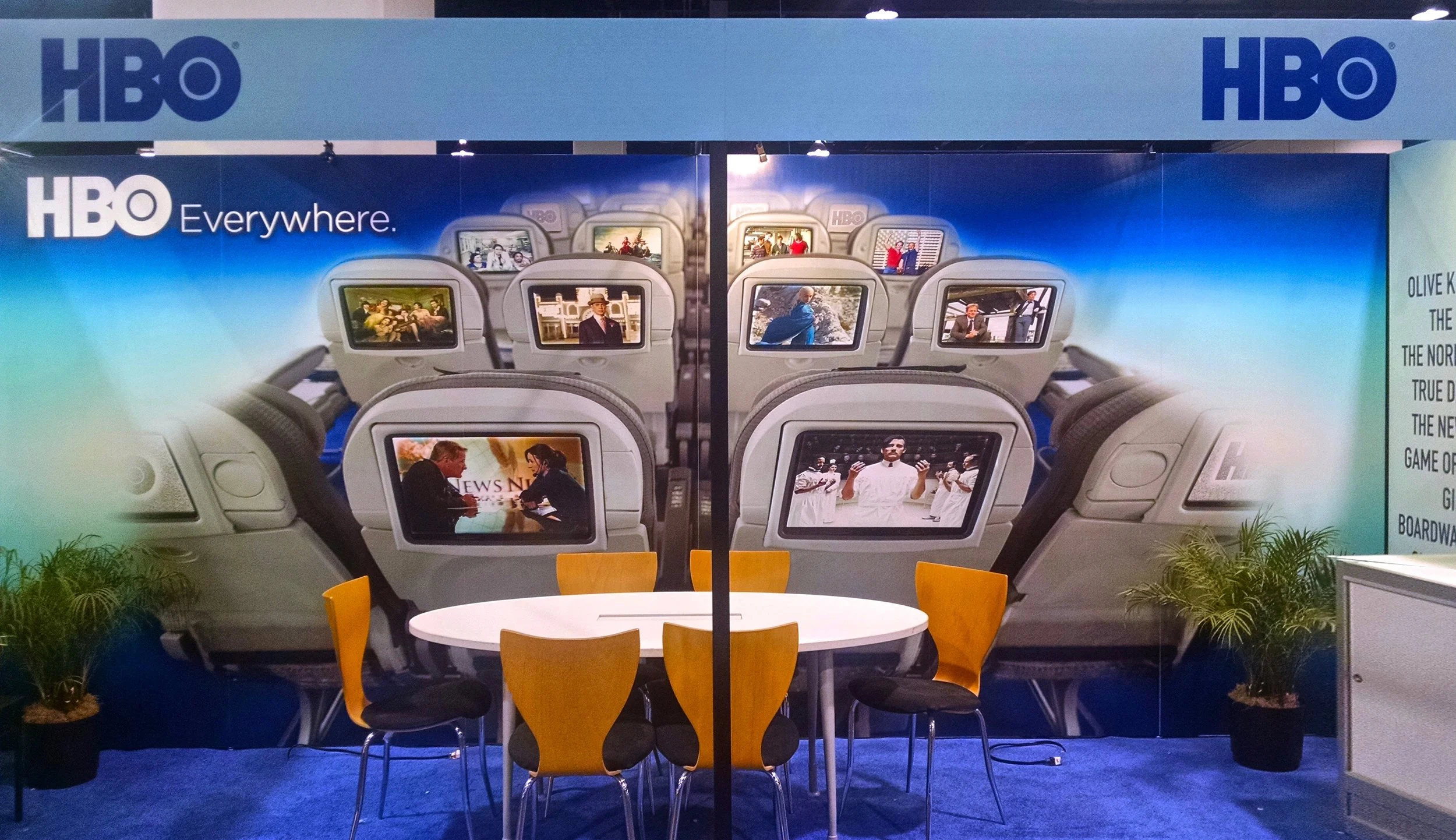 WIDE FORMAT — Jimmy Achenbach