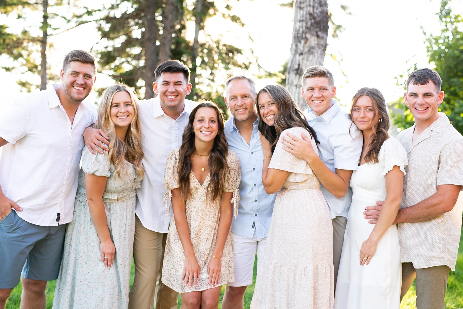 Angus Square Dental About us — Angus Square Dental