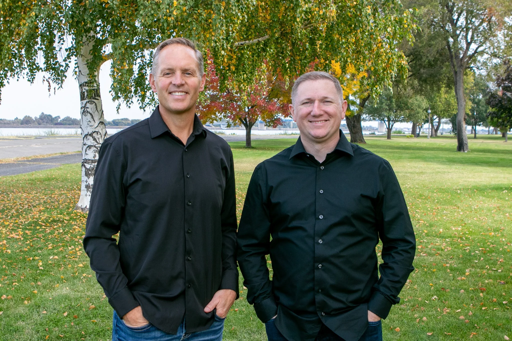 New Dental Patients — Angus Square Dental