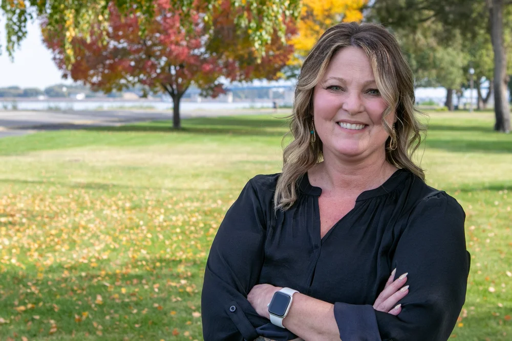 Angus Square Dental About us — Angus Square Dental