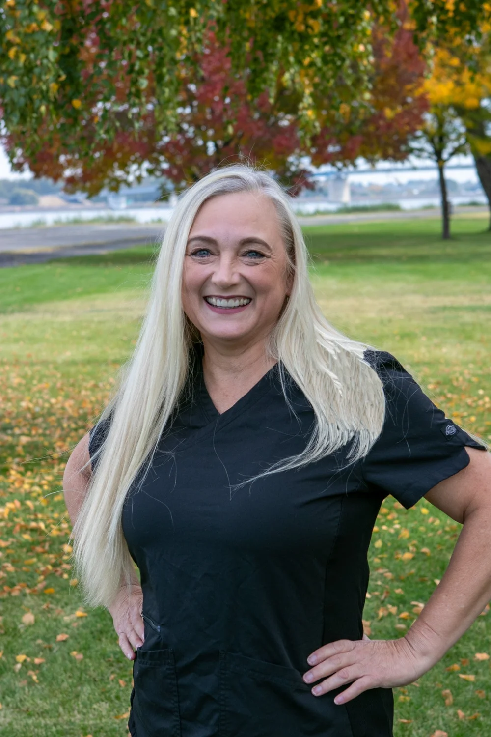 Angus Square Dental About us — Angus Square Dental