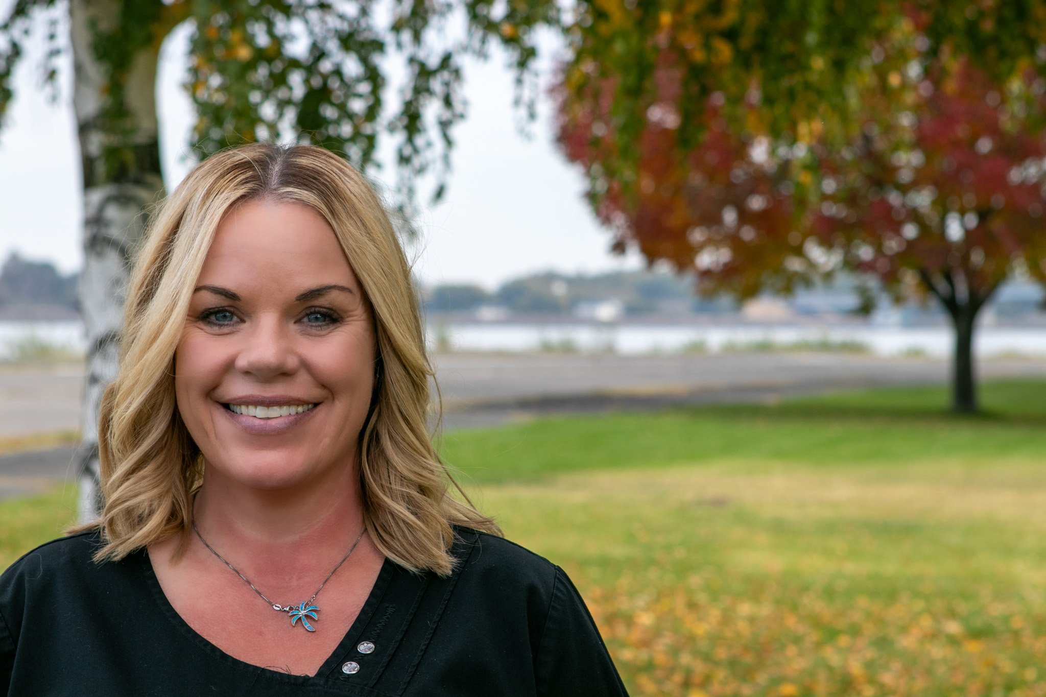 Angus Square Dental About us — Angus Square Dental