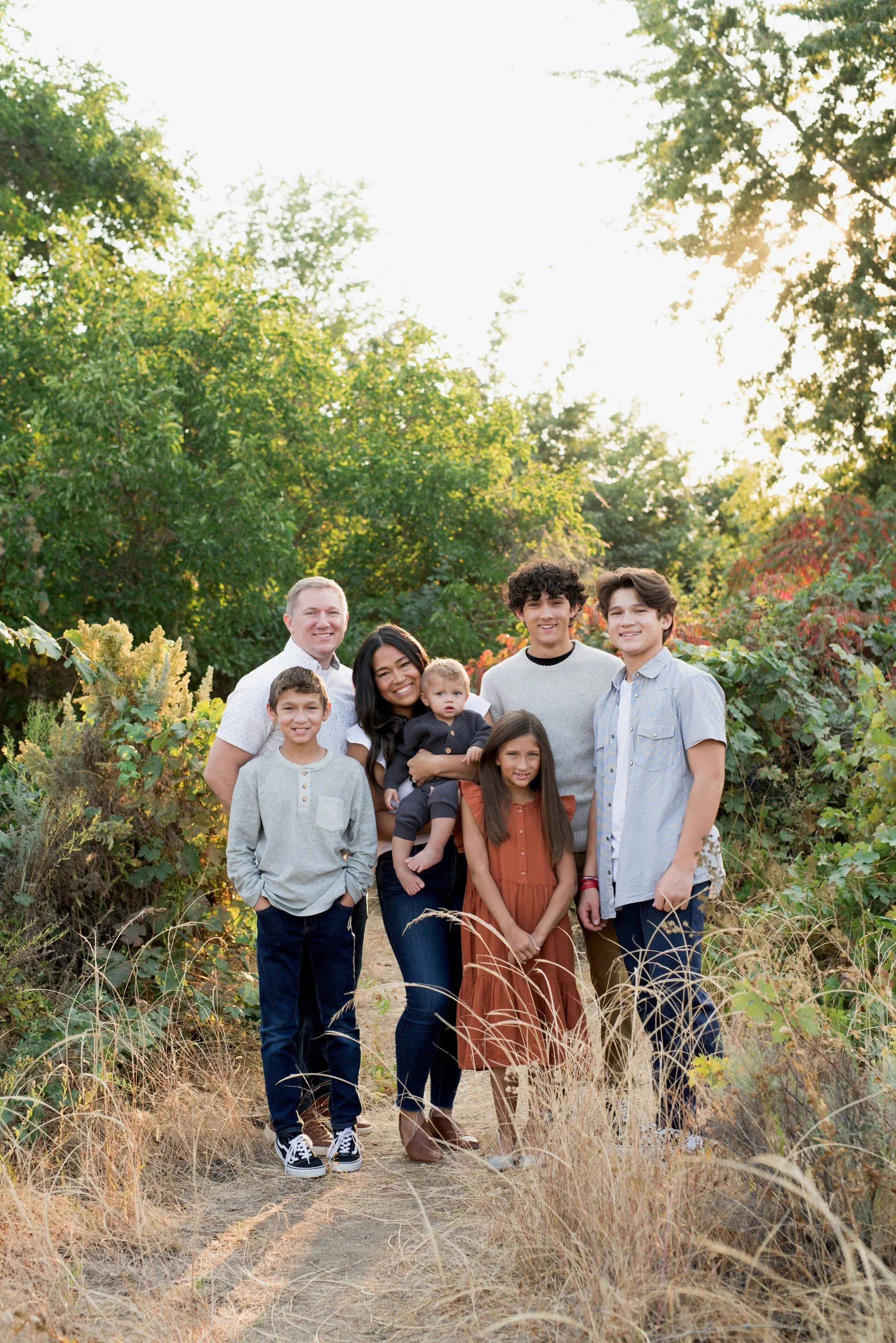 Angus Square Dental About us — Angus Square Dental