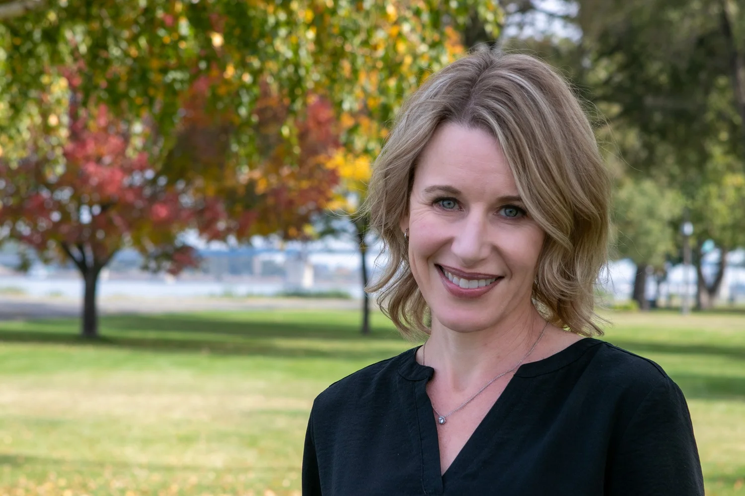 Angus Square Dental About us — Angus Square Dental