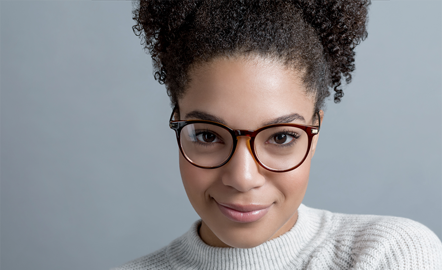 Perspective Matters — Your Daily Cup Of Inspiration