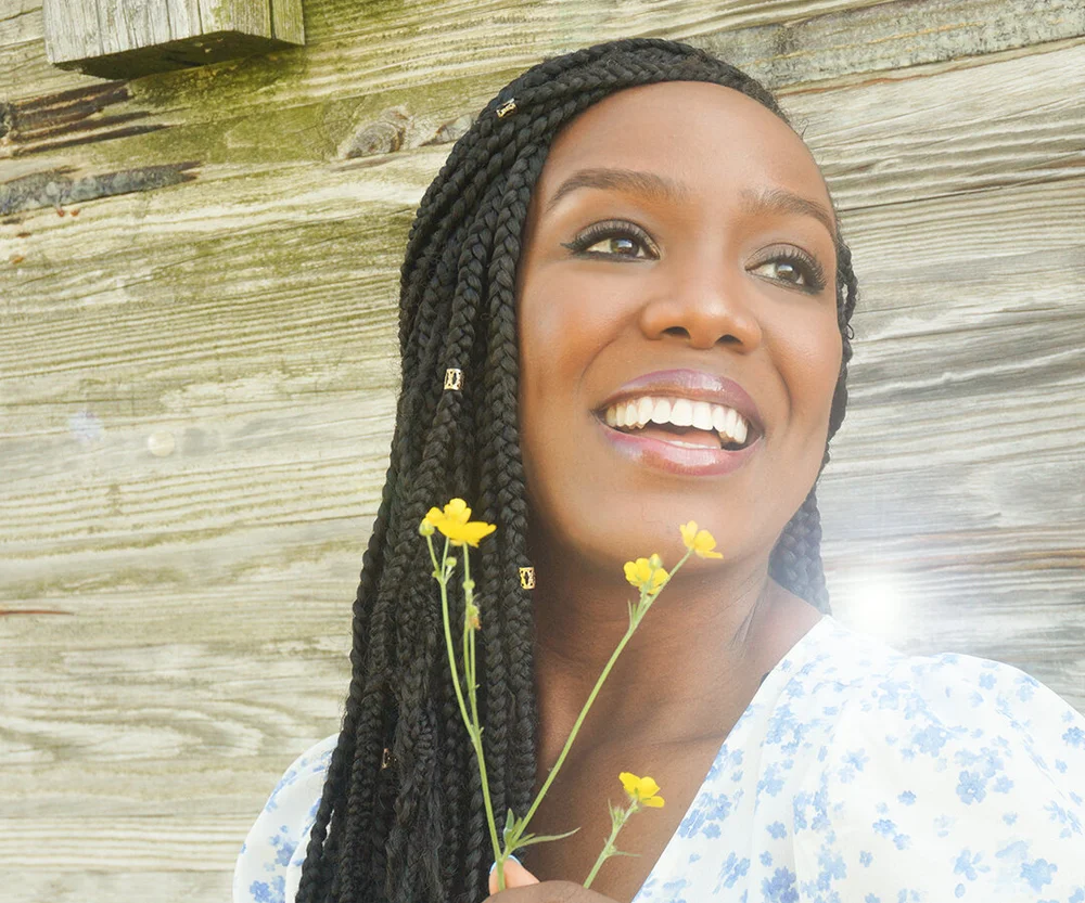 About Dianna Hobbs — Your Daily Cup Of Inspiration