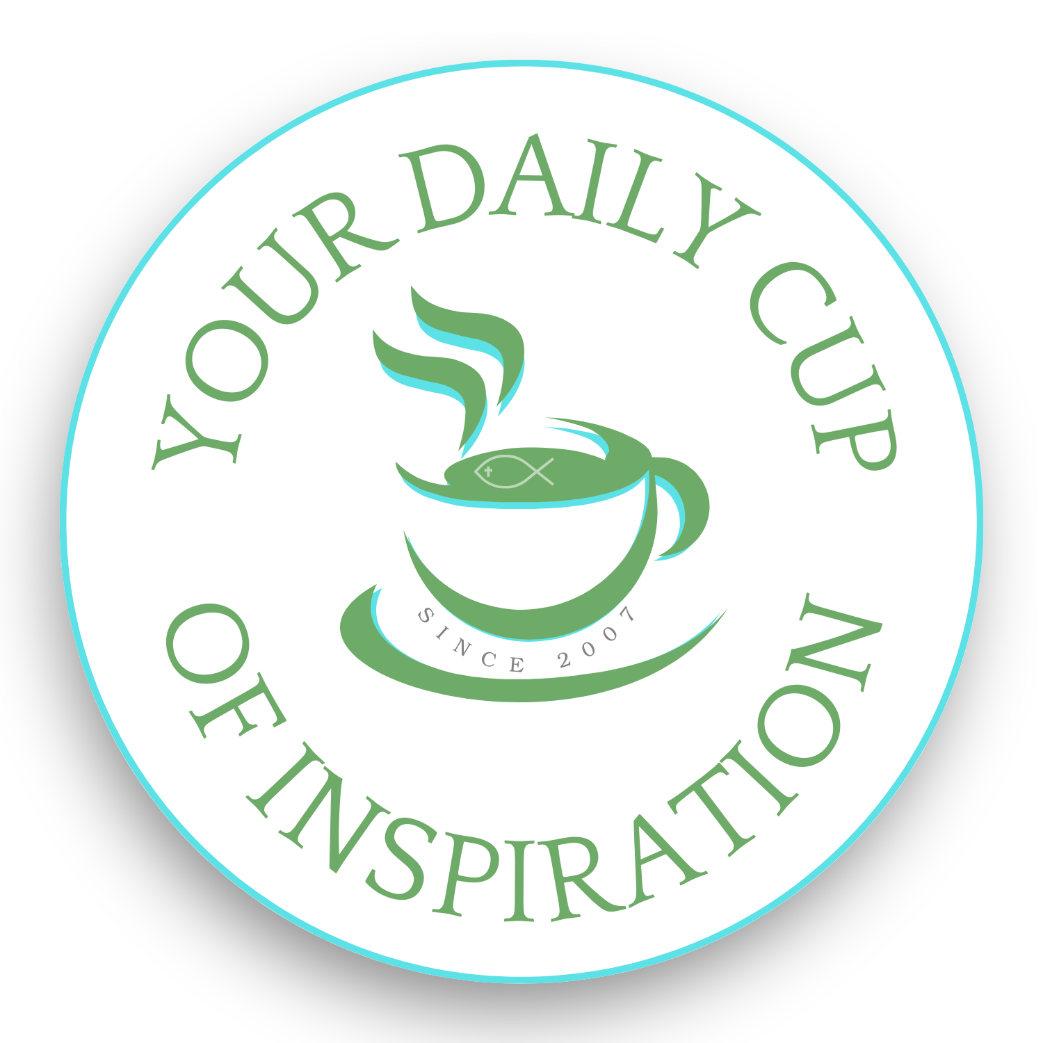 It Stops Here Your Daily Cup Of Inspiration it-stops-here-your-daily-cup-of-inspiration