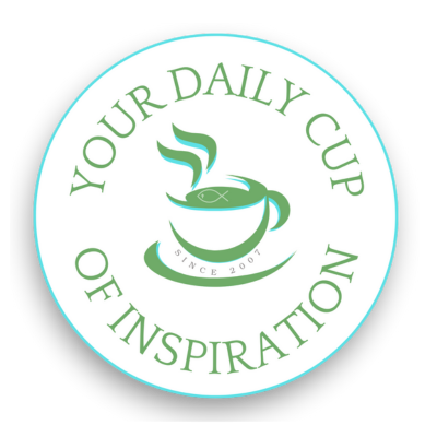A lot can happen in three days! — Your Daily Cup Of Inspiration