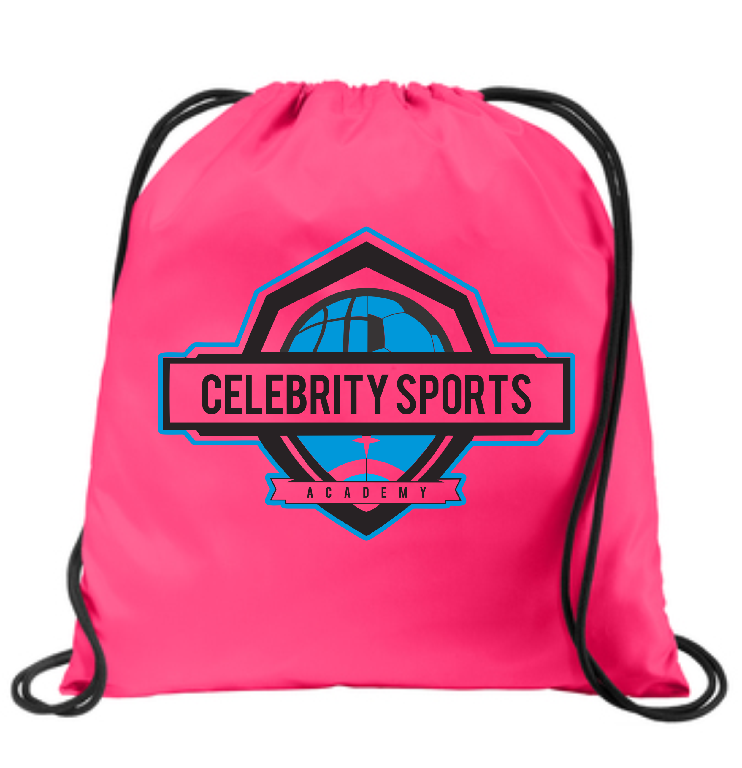 Shop — Celebrity Sports Academy