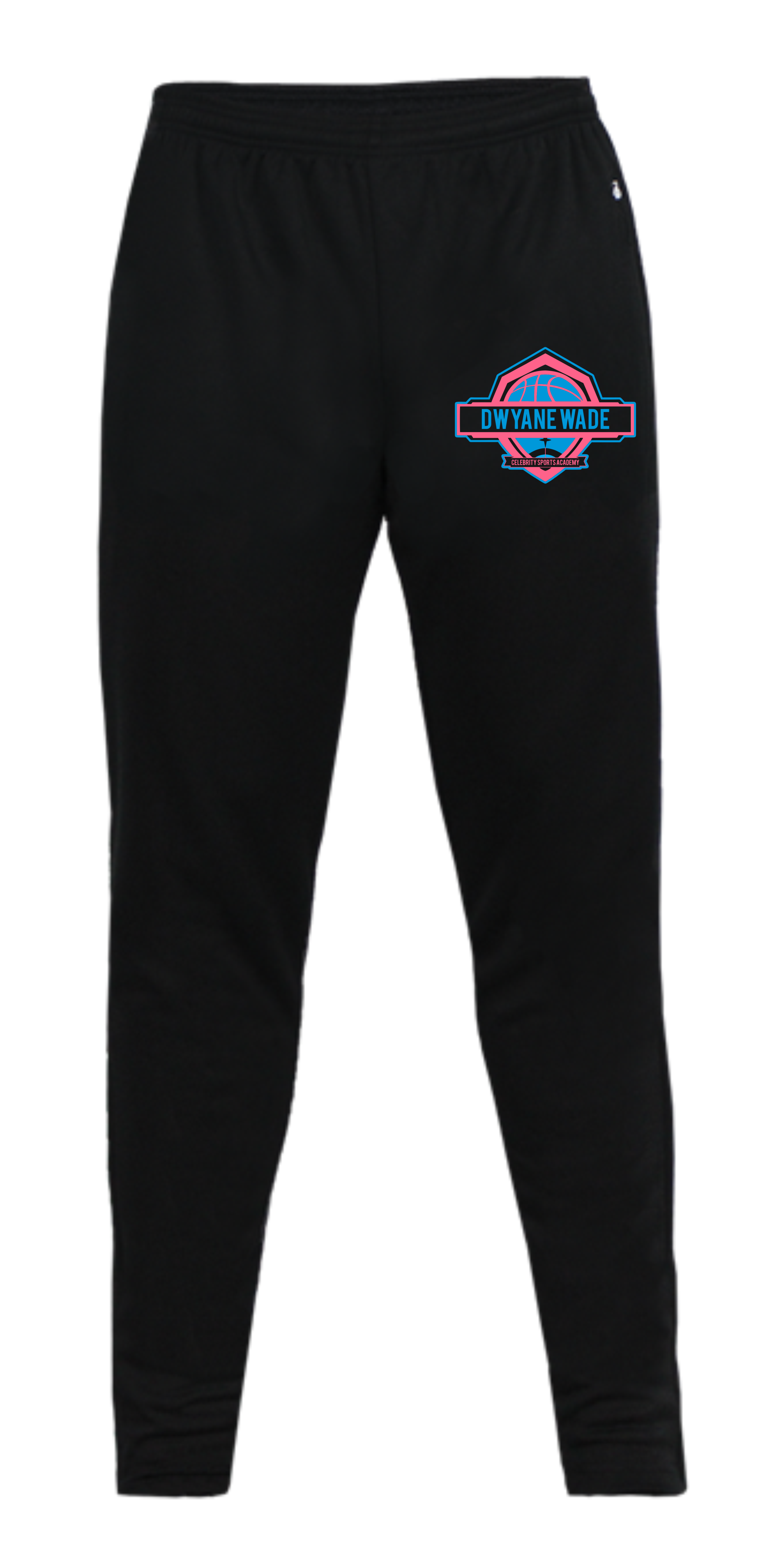 Shop — Celebrity Sports Academy
