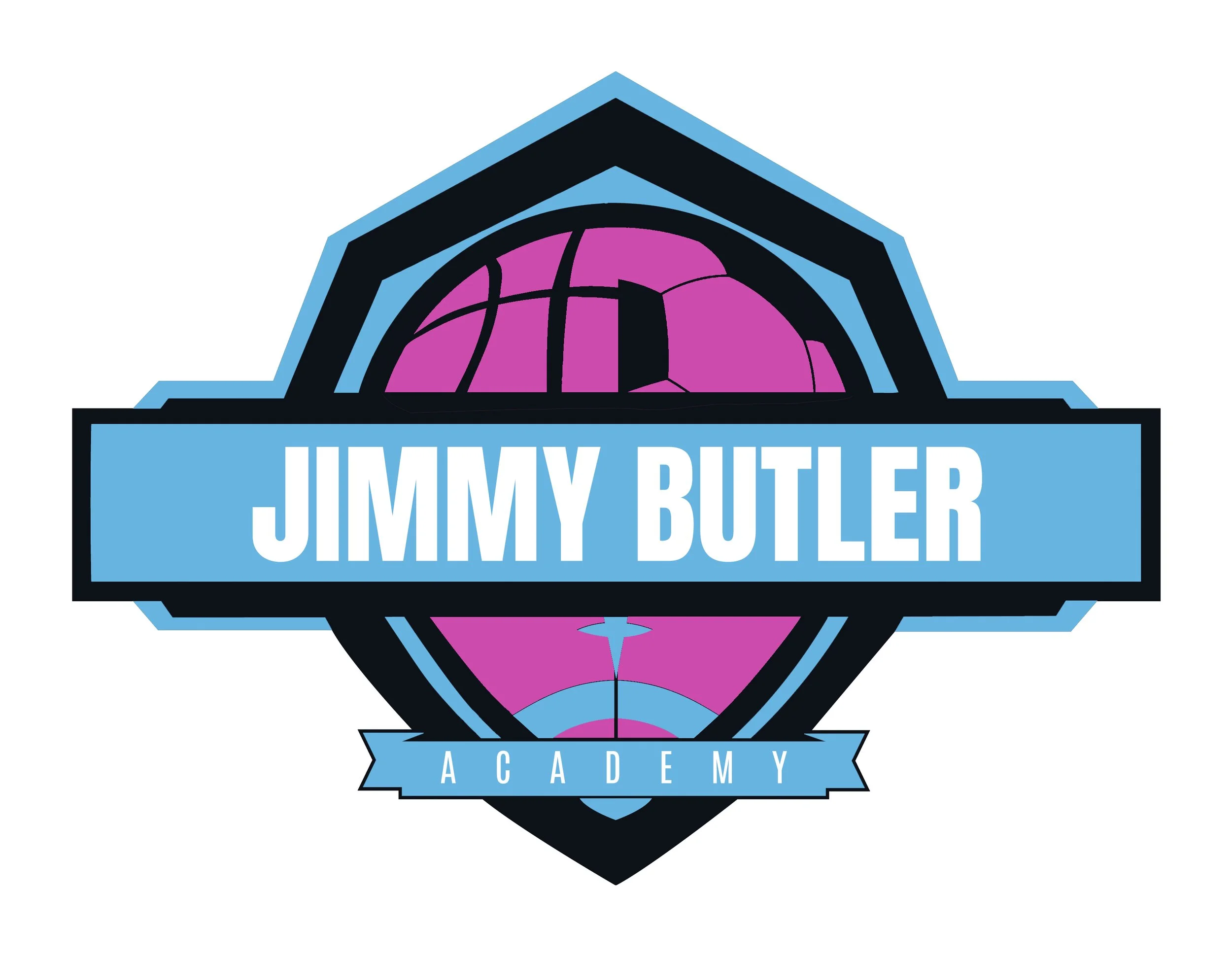 Camps — Celebrity Sports Academy