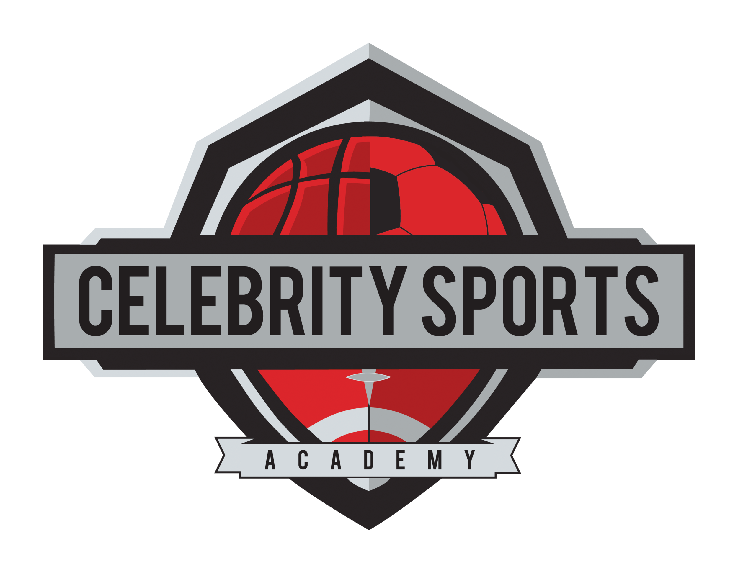 Academy Sports Logo