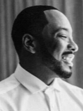 Meet the Team — Celebrity Sports Academy