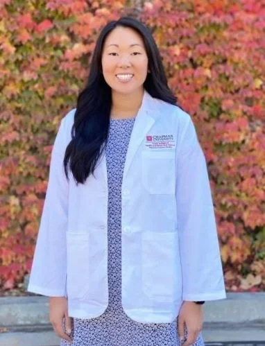 Our Practice — Southern California Vascular Associates