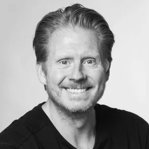 Kropsinstituttets Blog