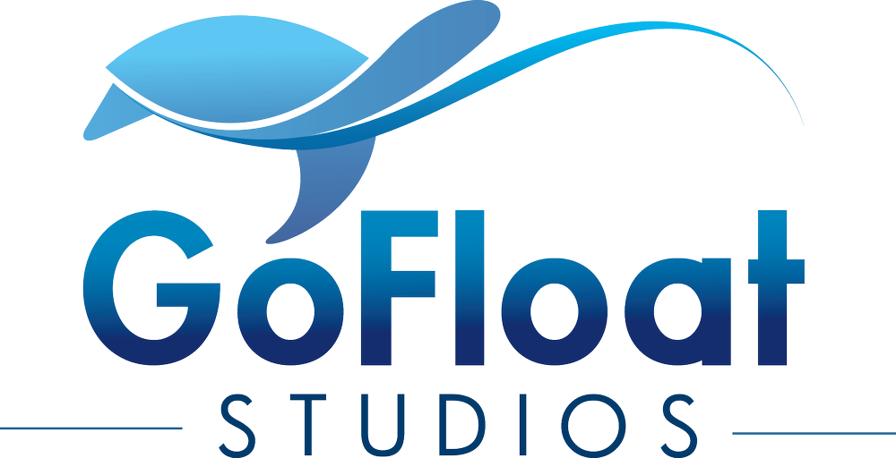 GoFloat Studios | Top Rated Float Therapy Burlington