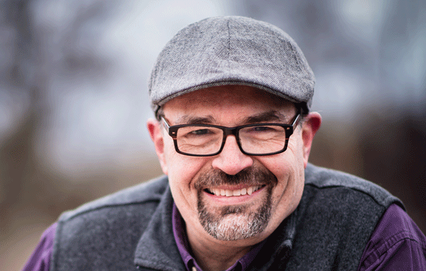 Thank You for a great 2018, from the Sketchnote Army Crew! — Sketchnote ...